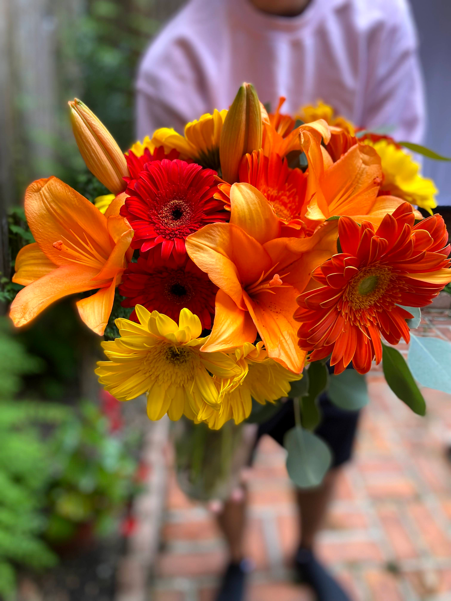 Express Shipping by ReVased