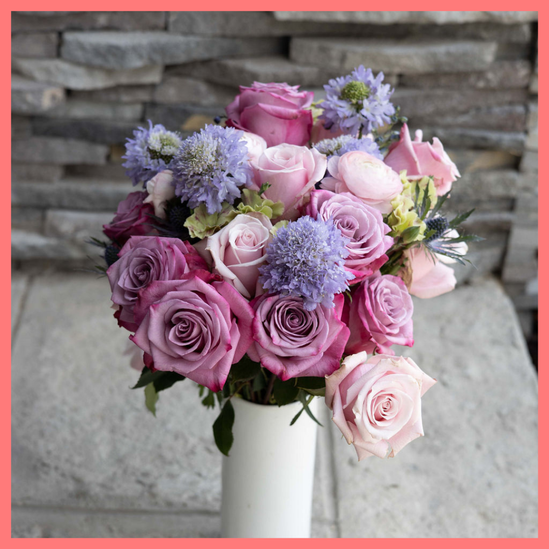 Princess Flower Arrangements | Best Flower Site